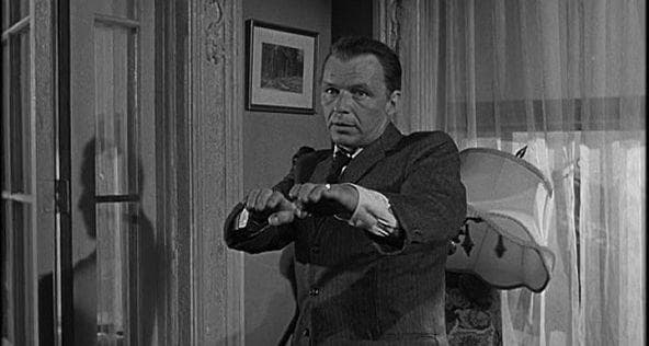 The Coolest "Firsts" in Film History