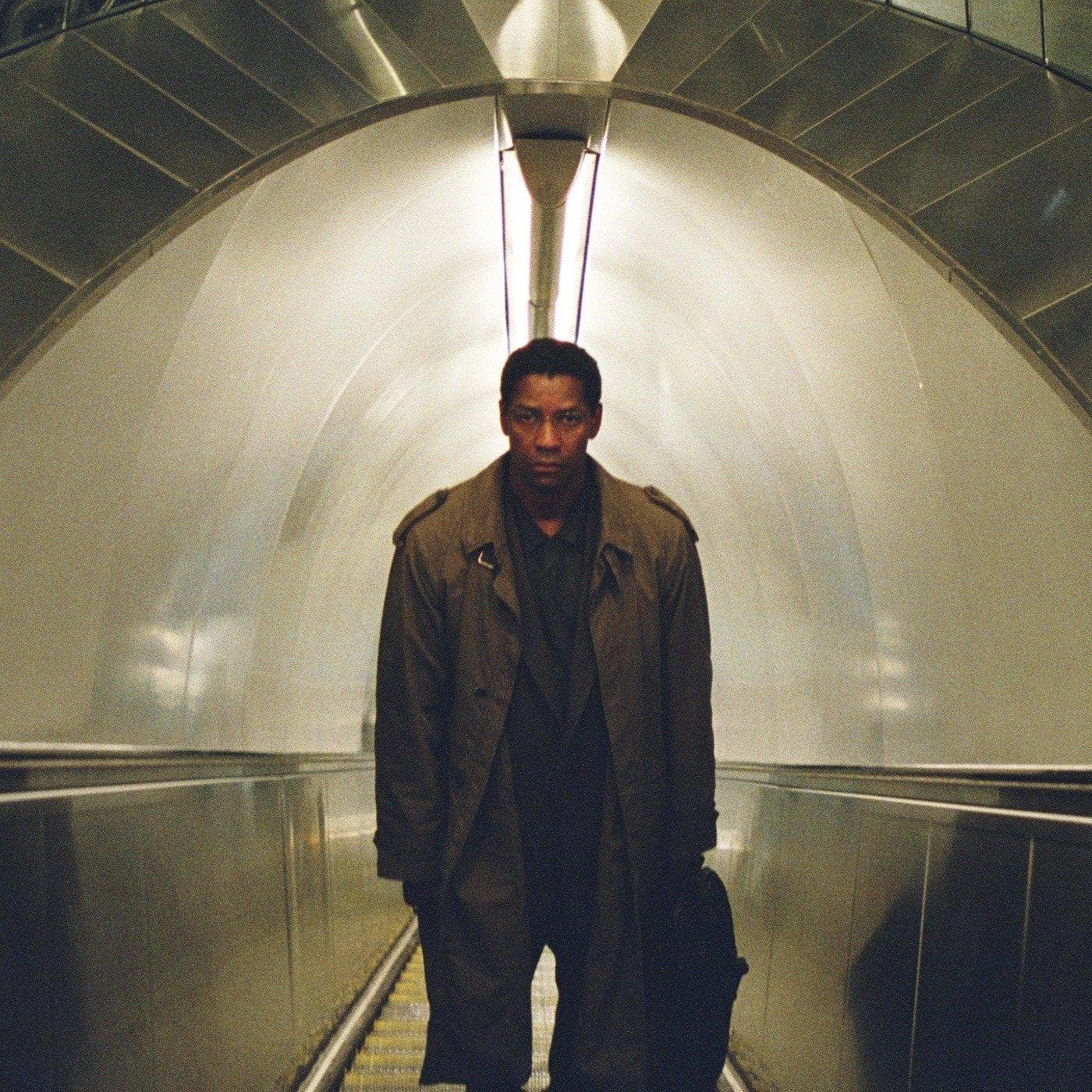 The 19 Best Movies About Mind Control, Ranked