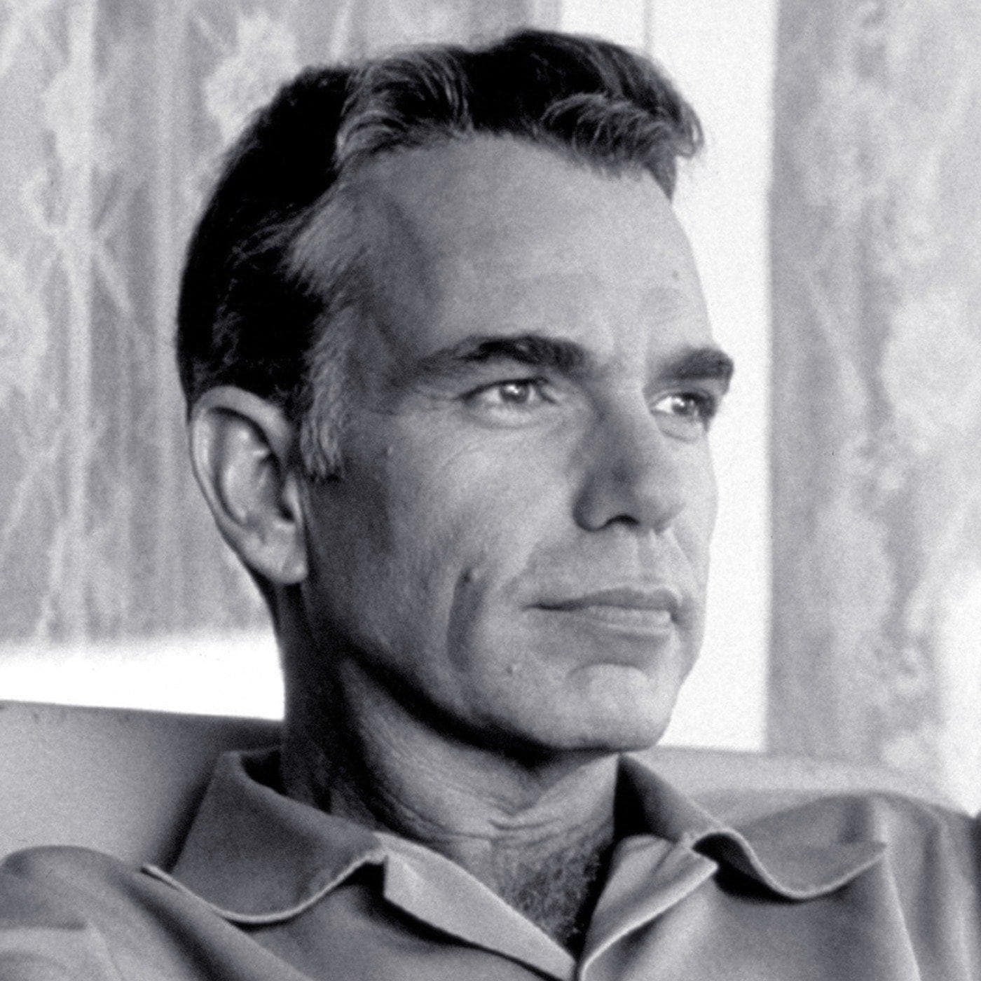 Billy Bob Thornton's 10 Best Movie And TV Roles, Ranked