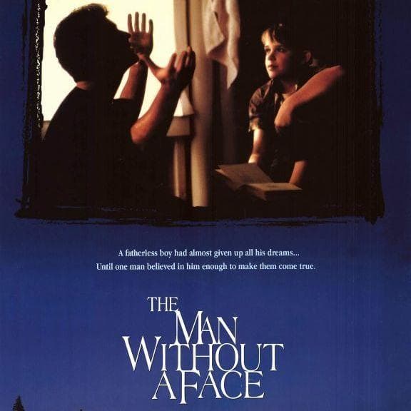List of 50+ Movies With Face in the Title, Ranked