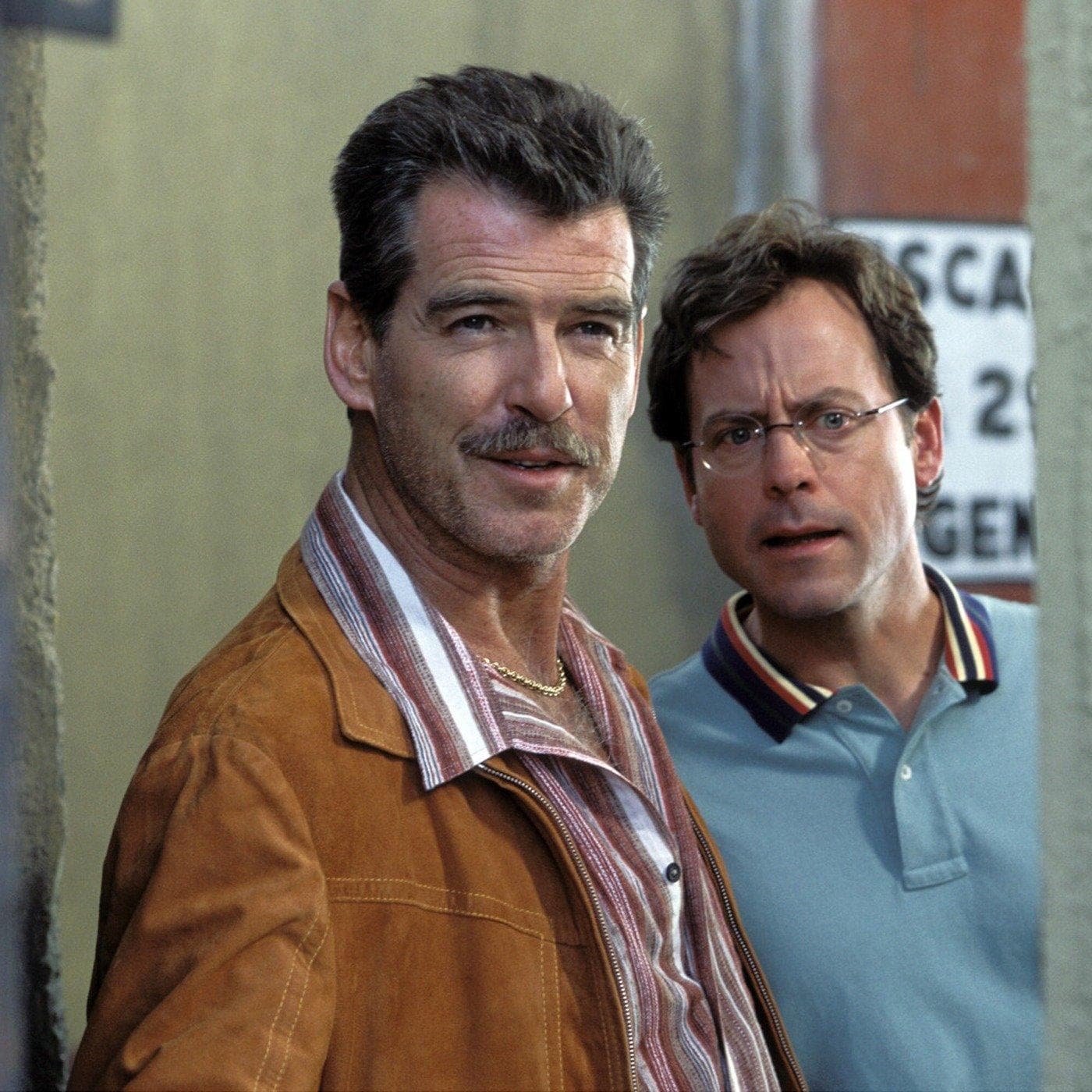 The 25 Best Movies Like 'Colombiana', Ranked By Fans