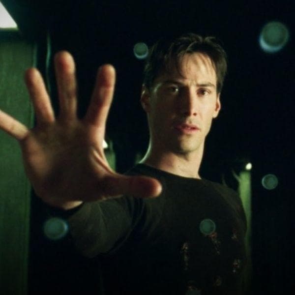 The 17 Best Gun Fu Movies, Ranked By Fans