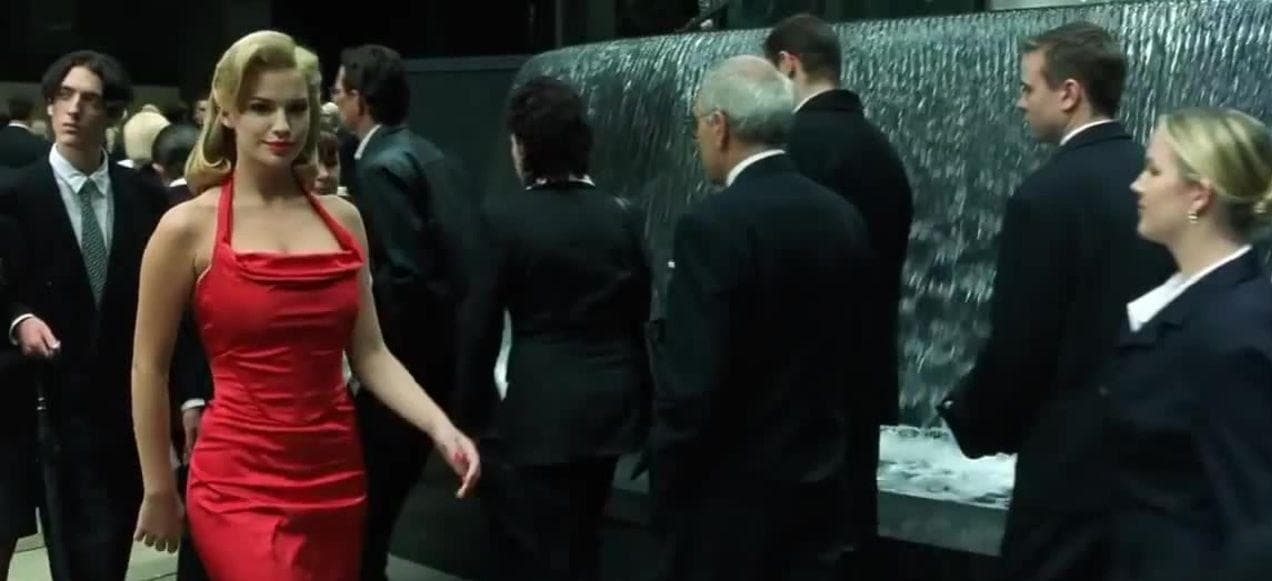 15 Insane Movie Details You May Have Missed On Your First Watch