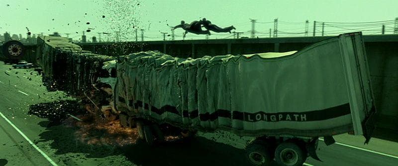 Surprisingly Great Scenes In Disappointing Sequels