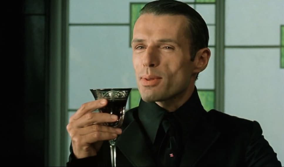 14 Great Movies With One WTF Subplot