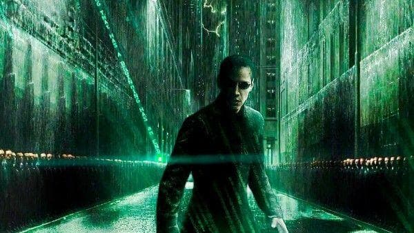 13 Movies Where The Hero And The Villain Have To Team Up