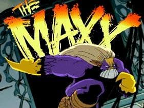 Best MTV Original Shows | Top MTV Reality Shows & Original Programs