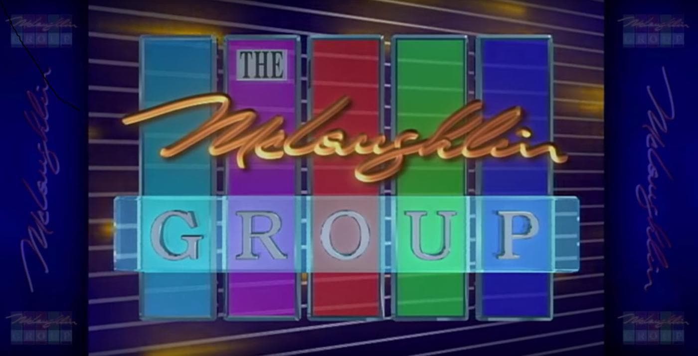 The Best Sunday Morning Shows, Ranked