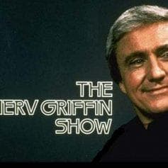 The Best 60s Talk Shows, Ranked By TV Fans