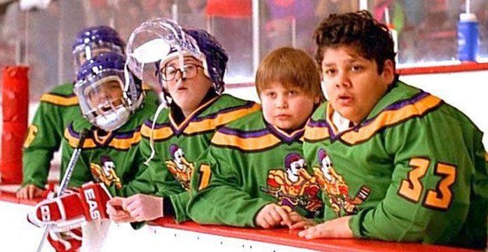 12 Beloved Family Movies That Are Chock-Full Of Tragedy