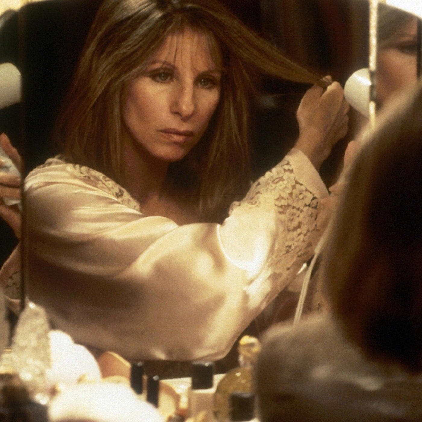 List of 50+ Movies With Mirror in the Title, Ranked