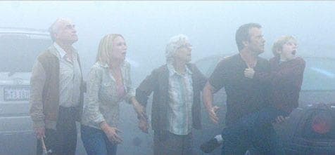 Horror Movies With Heartbreaking Plot Twists