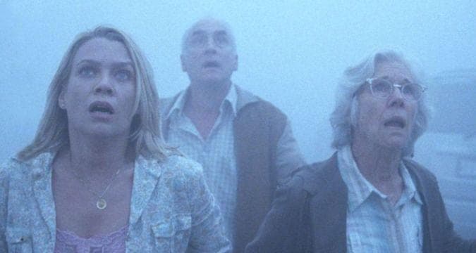 15 Controversial Horror Movie Endings That Divided Fans