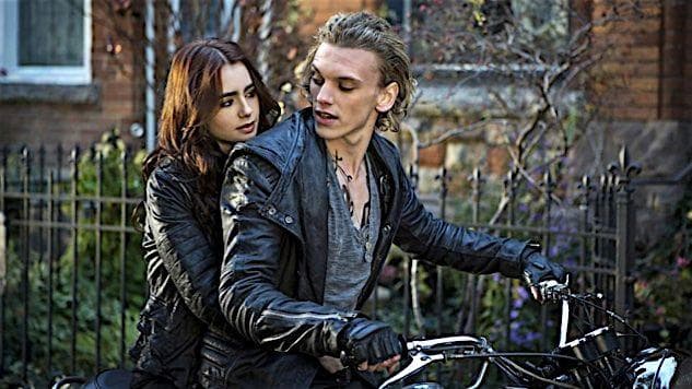 20 Books That Deserve Much Better Adaptations Than They Got