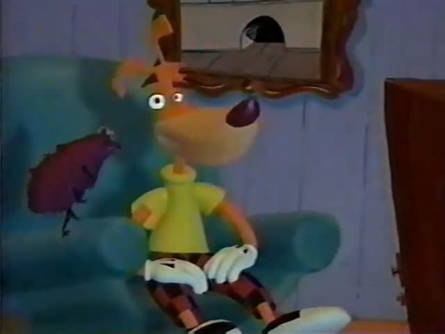 The Most Overlooked Cartoon Network Shows