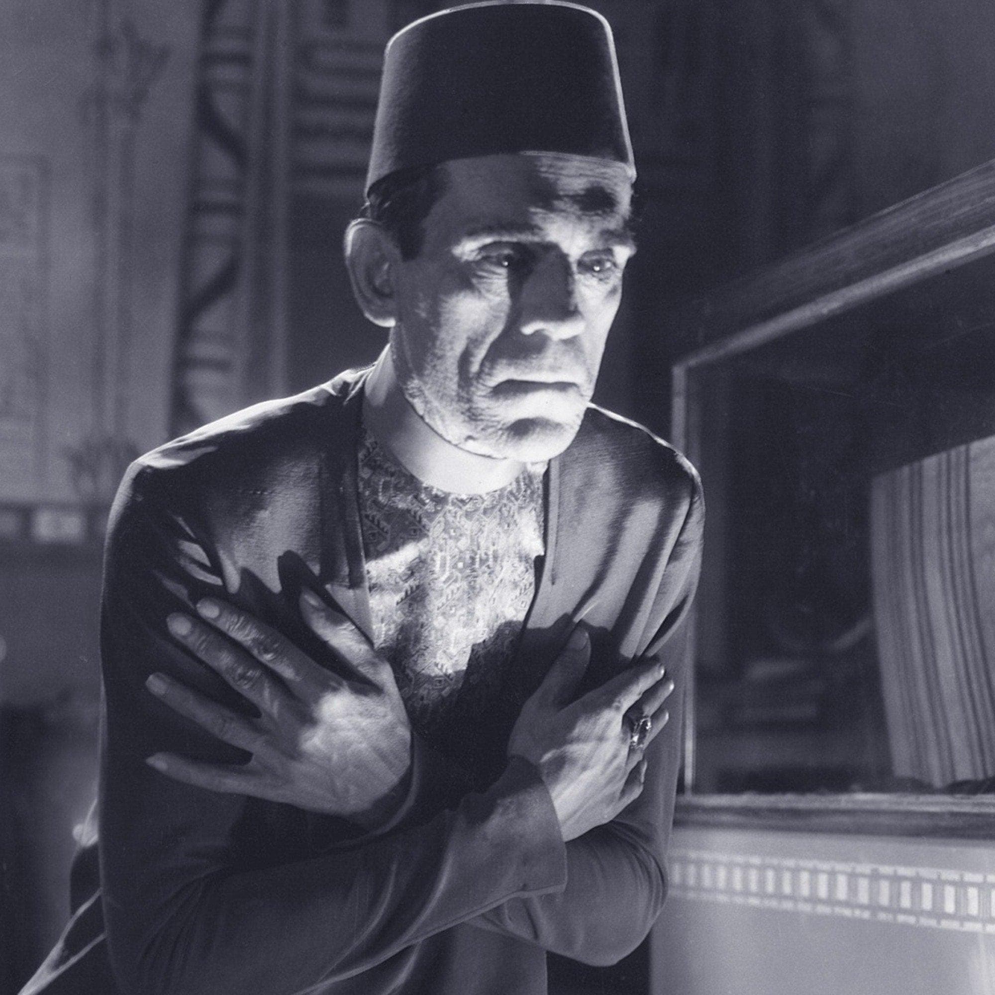 The 11 Best Mummy Horror Movies, Ranked By Fans