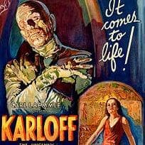 Best Classic Horror Movies | Ranked List of Old Scary Films