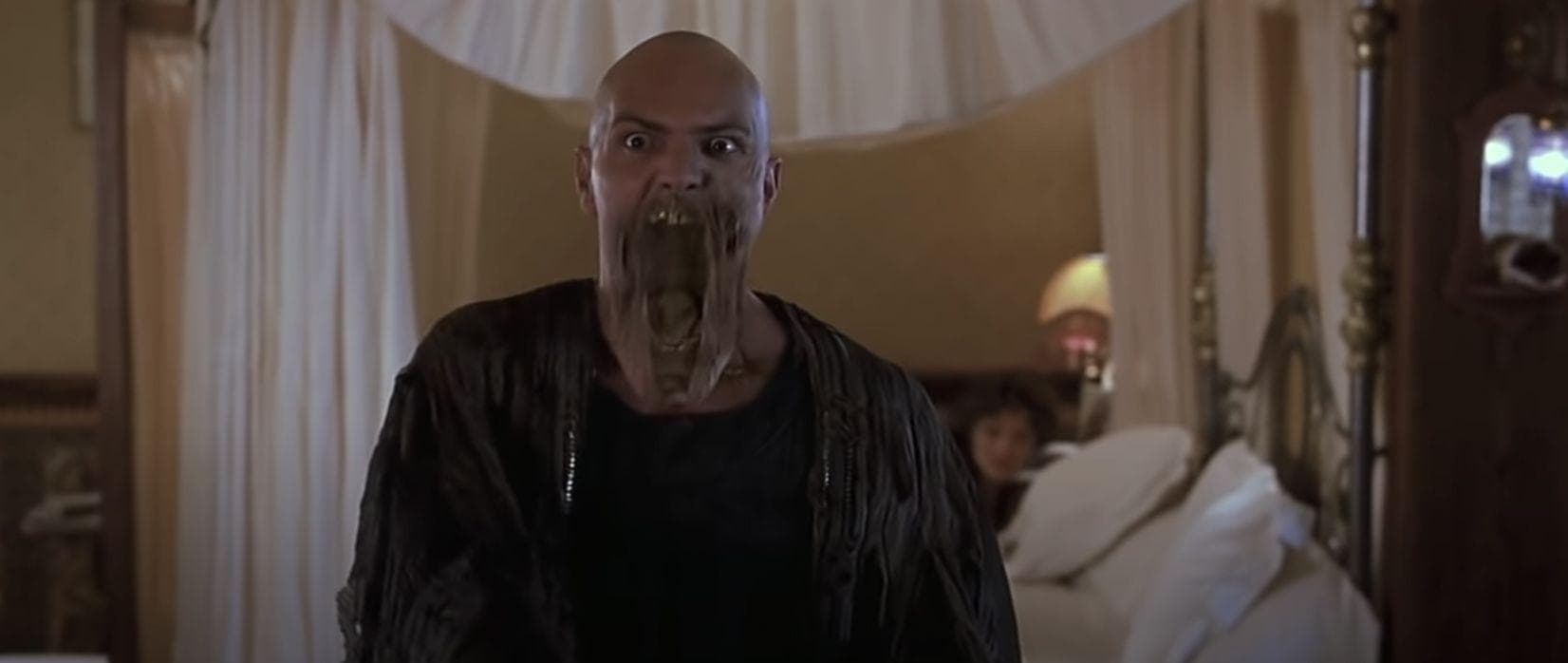 Movie Monsters And Creatures With One Big, Kinda Lame Fatal Flaw