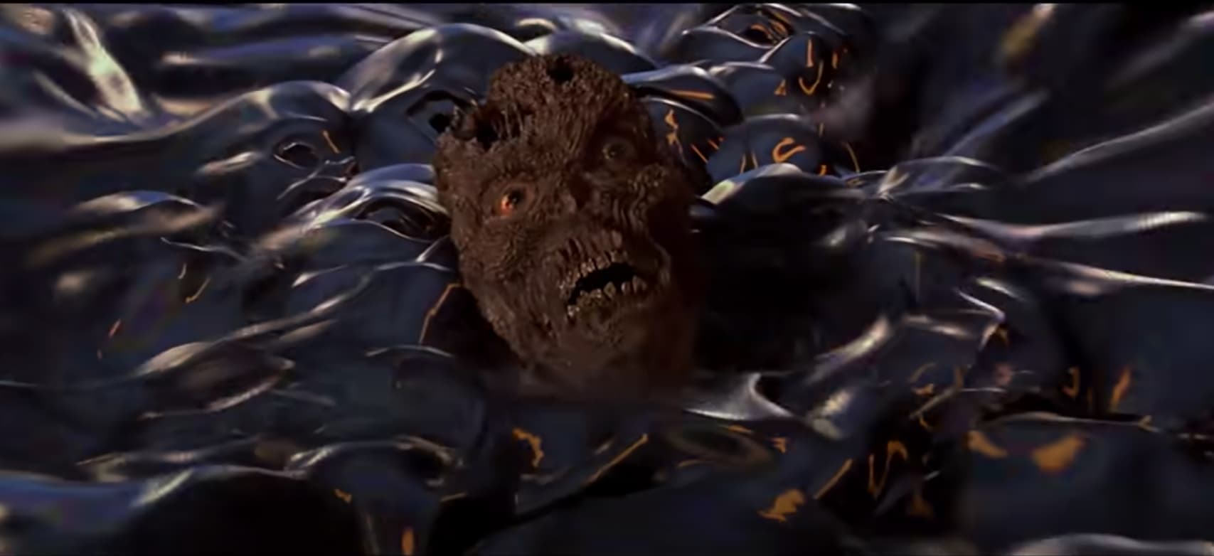 The 11 Most Impressive CGI Moments From The 1990s