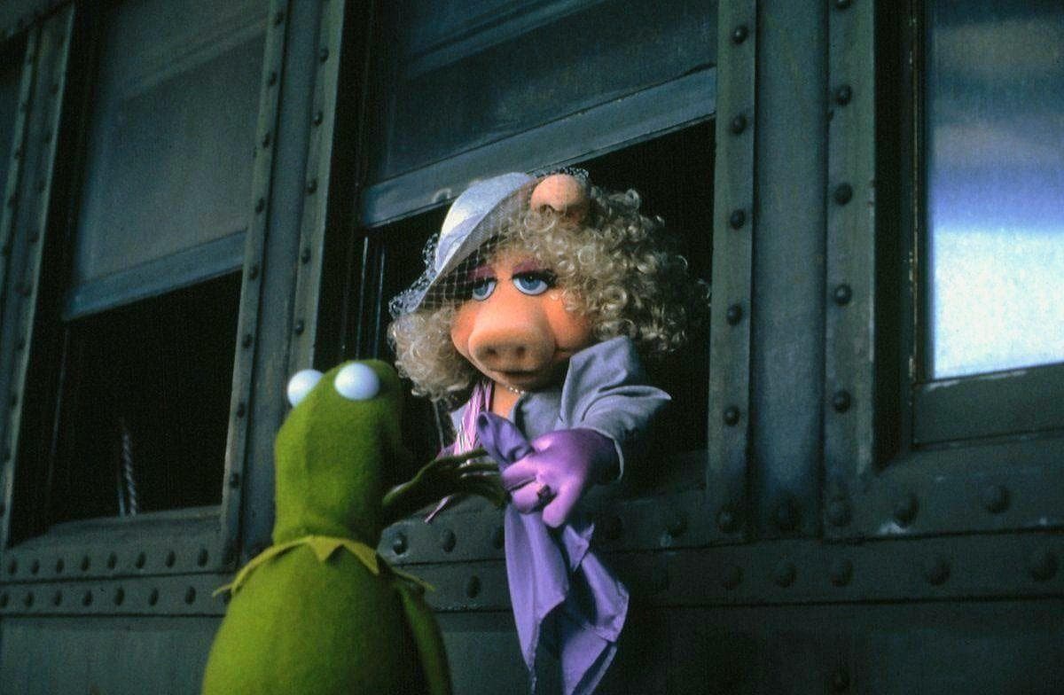 The 18 Saddest Goodbye Scenes In Movies