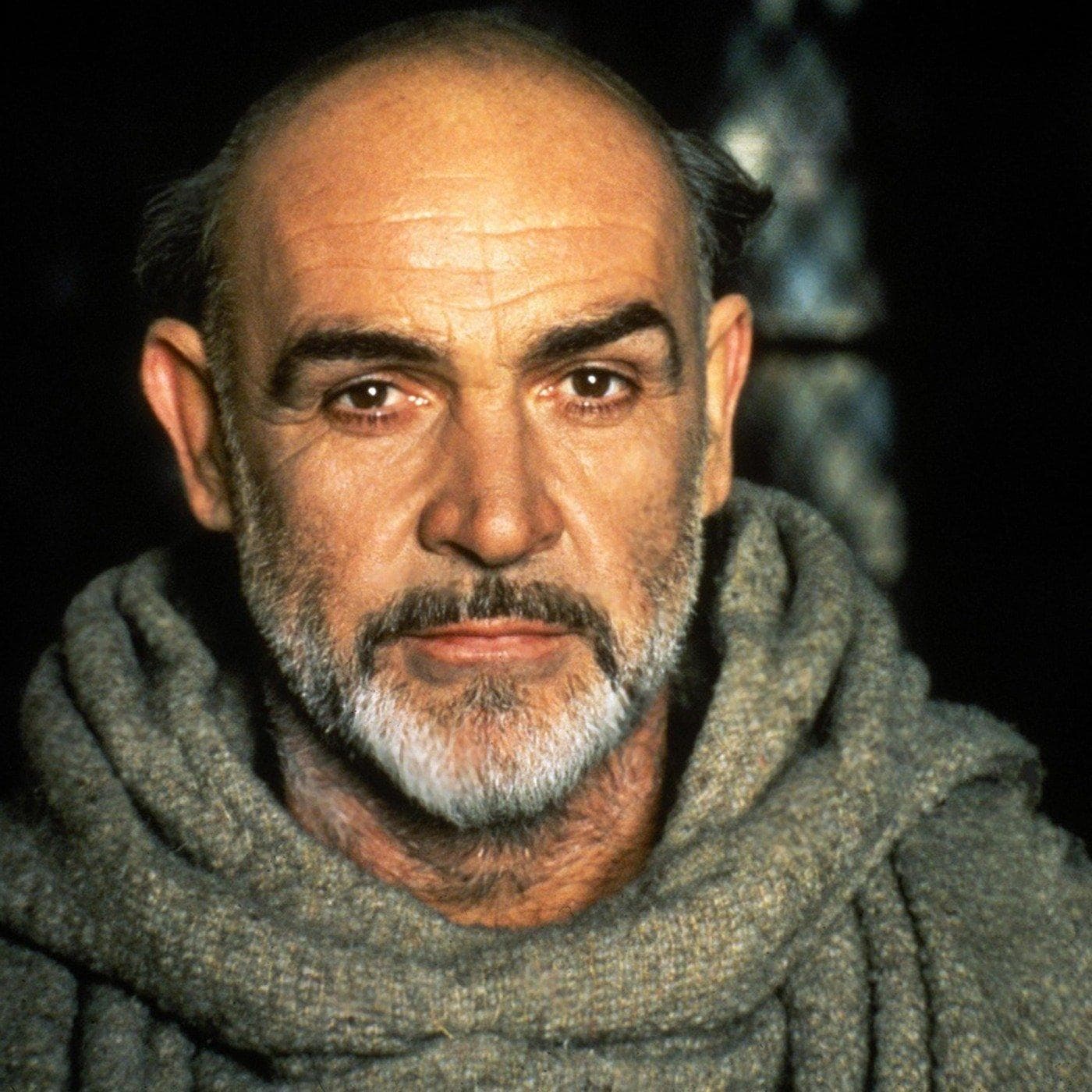 List of 50+ Movies With Rose in the Title, Ranked