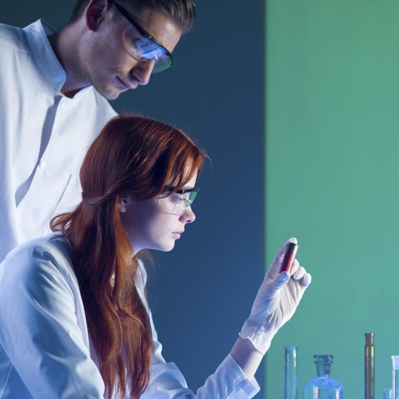 25+ Gripping True Crime Shows Like 'Forensic Files'