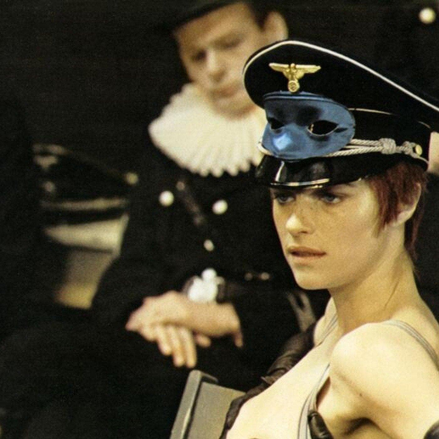 The 25 Best Movies Like 'Caligula', Ranked By Fans