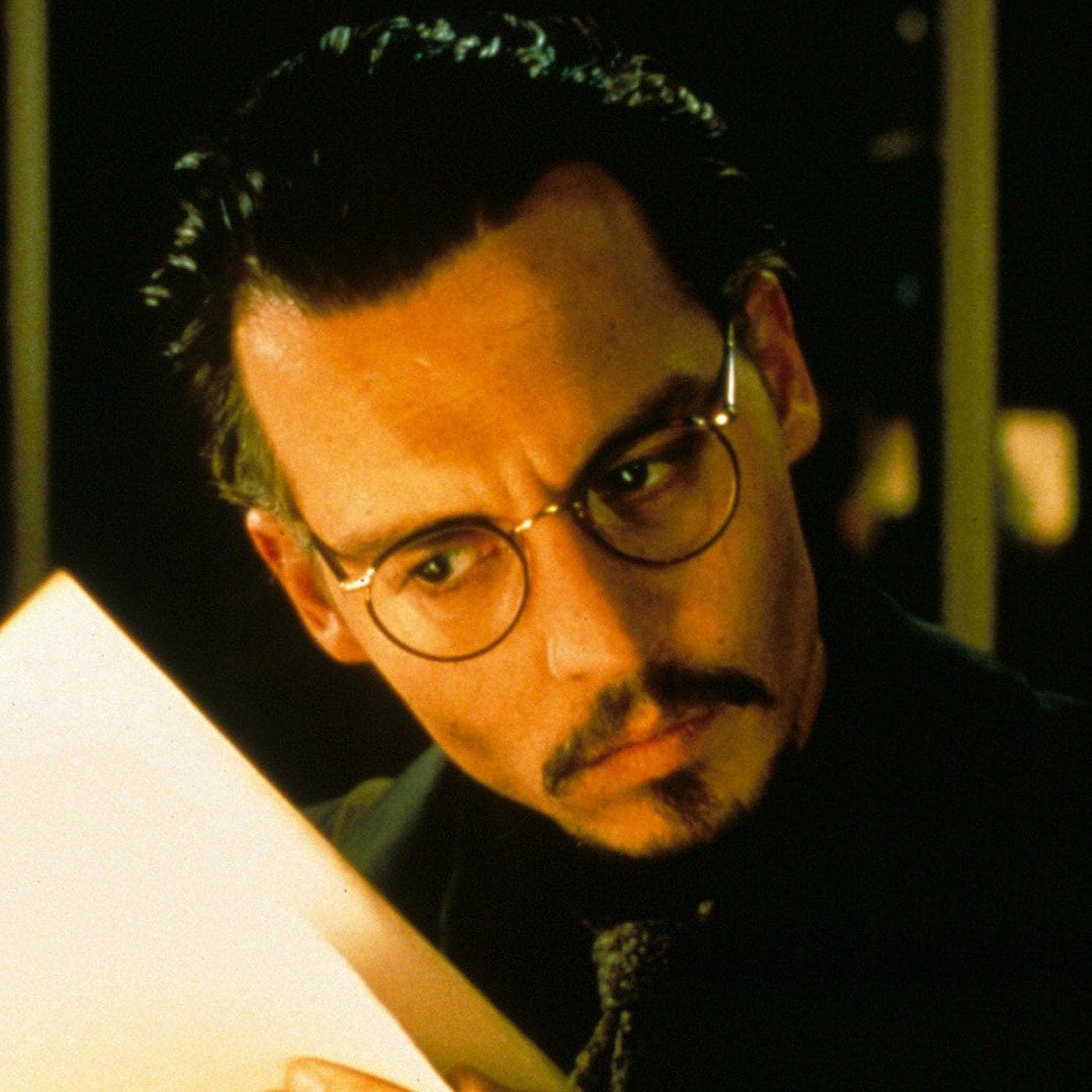 The 30+ Best Horror Movies About Satan or The Devil