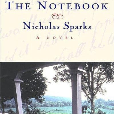 The Most Heartbreaking Novels Ever Written: The Saddest Books of All Time