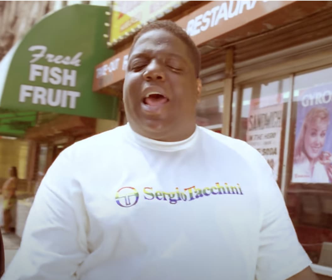 The 25+ Tallest Rappers (Six Foot One & Above)