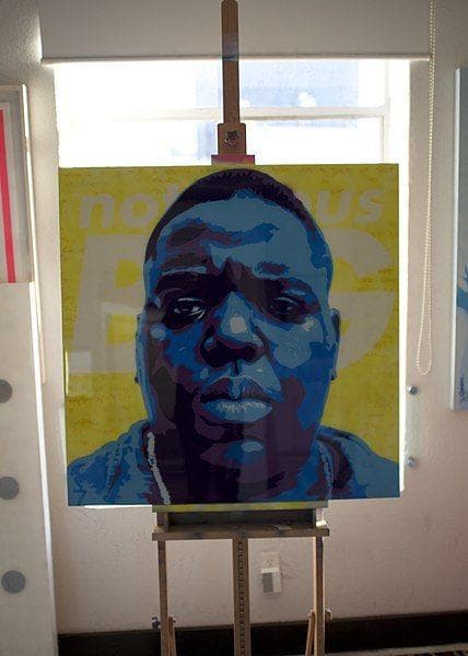 Celebrity Funerals | Famous People Funeral List