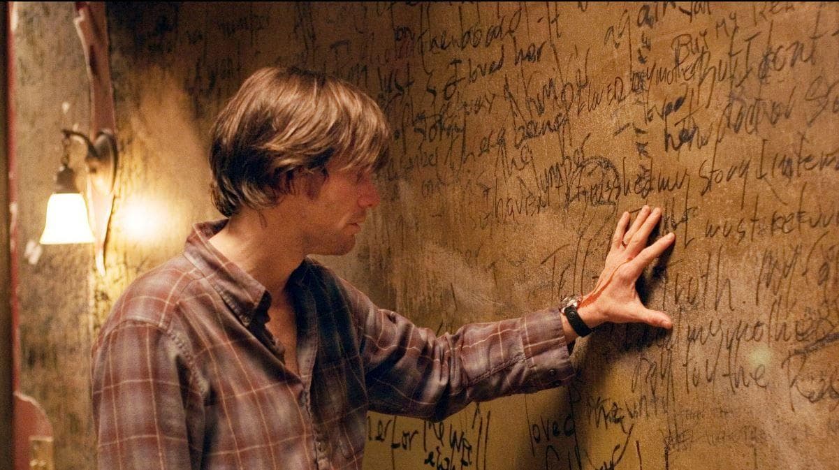 Movies That Unintentionally Convince Us That Reading Is Bad