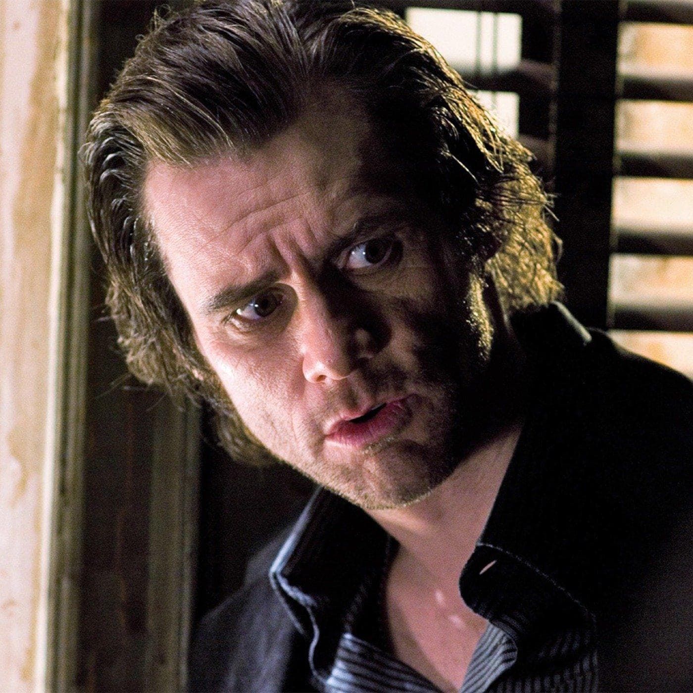 List of 50+ Movies With Number in the Title, Ranked