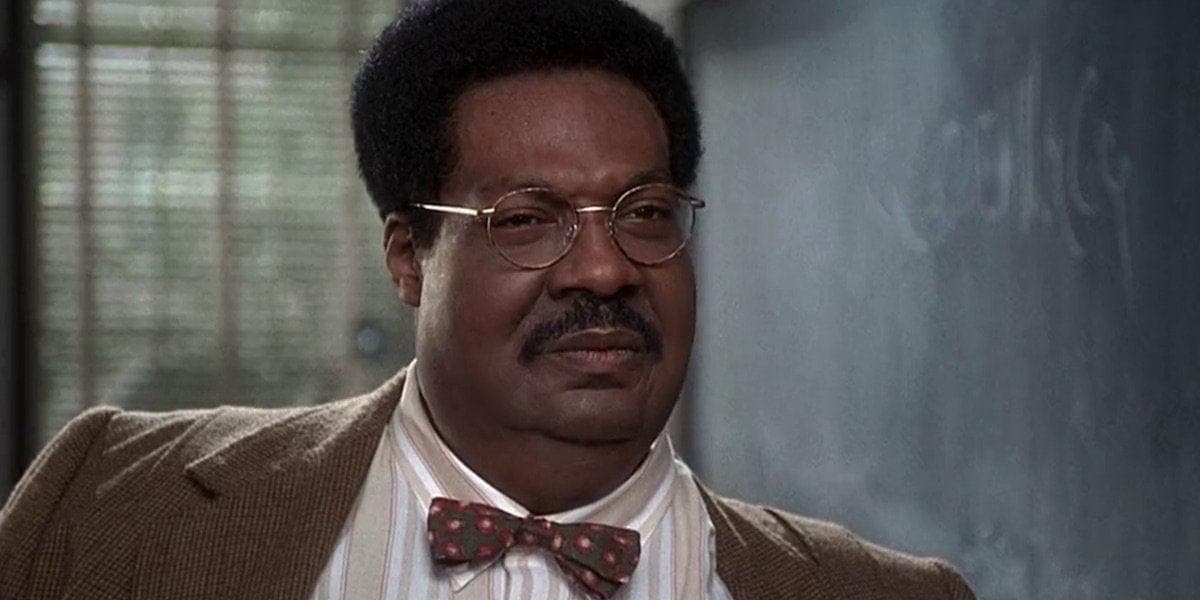 '90s Comedies That Couldn't Be Made Today