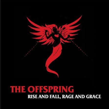 The Best Offspring Albums, Ranked By Fans