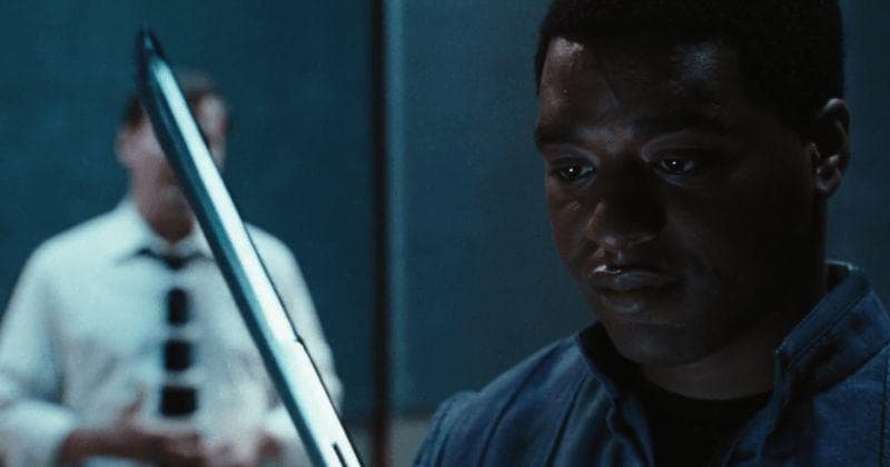 29 Movie Villains Who Were Probably Right All Along