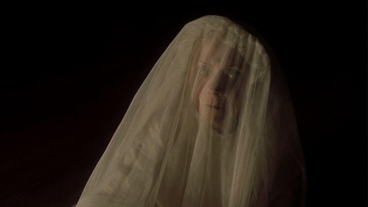 Plot Twists That Redeem Otherwise Forgettable Movies