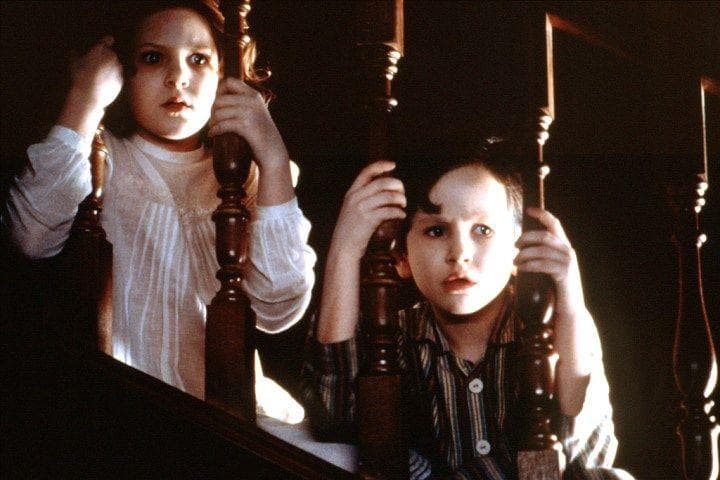 Graveyard Shift Readers Share The Most Unpredictable Horror Movies