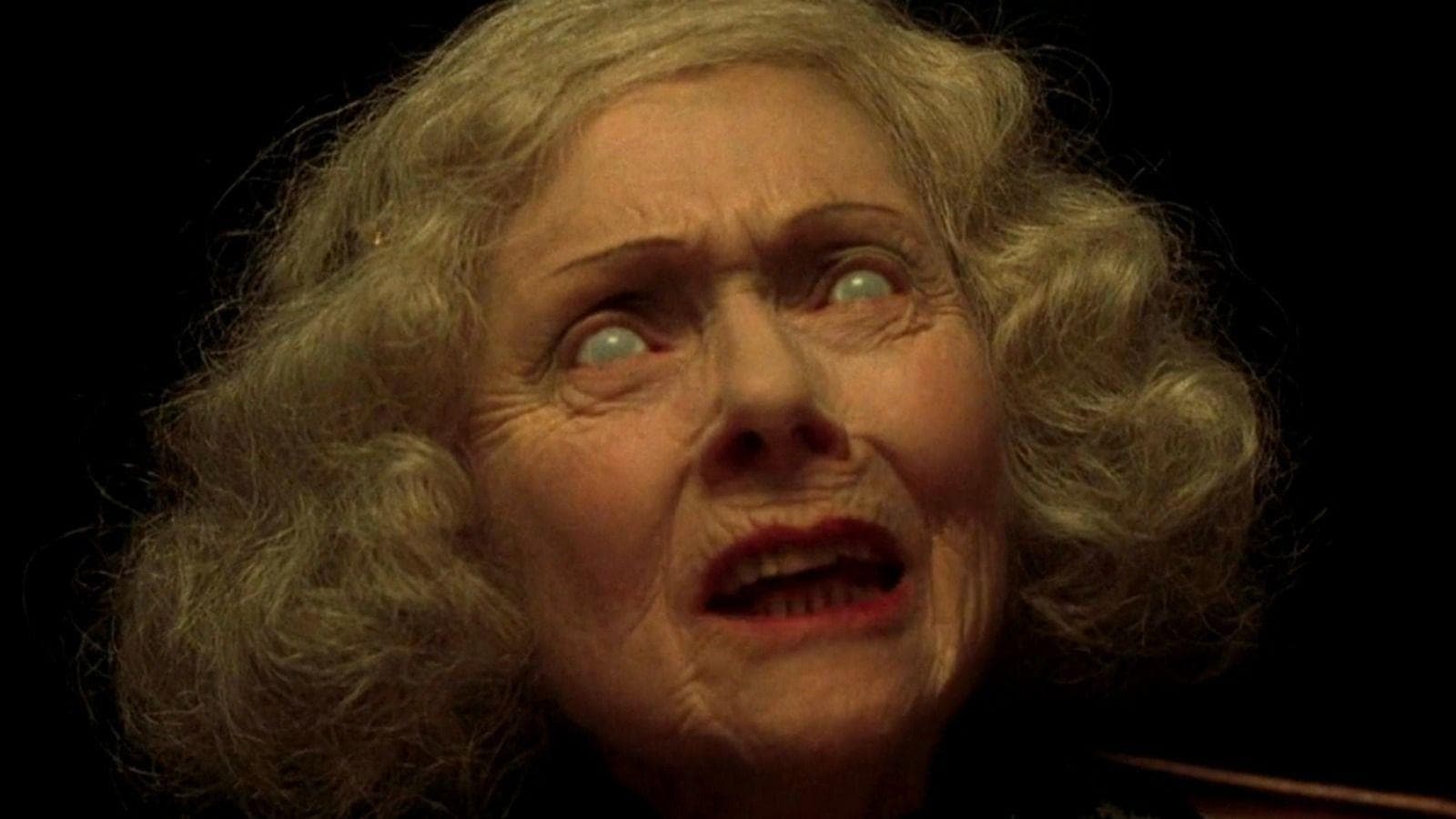 Graveyard Shift Readers Share The Plot Twists That Actually Surprised Them