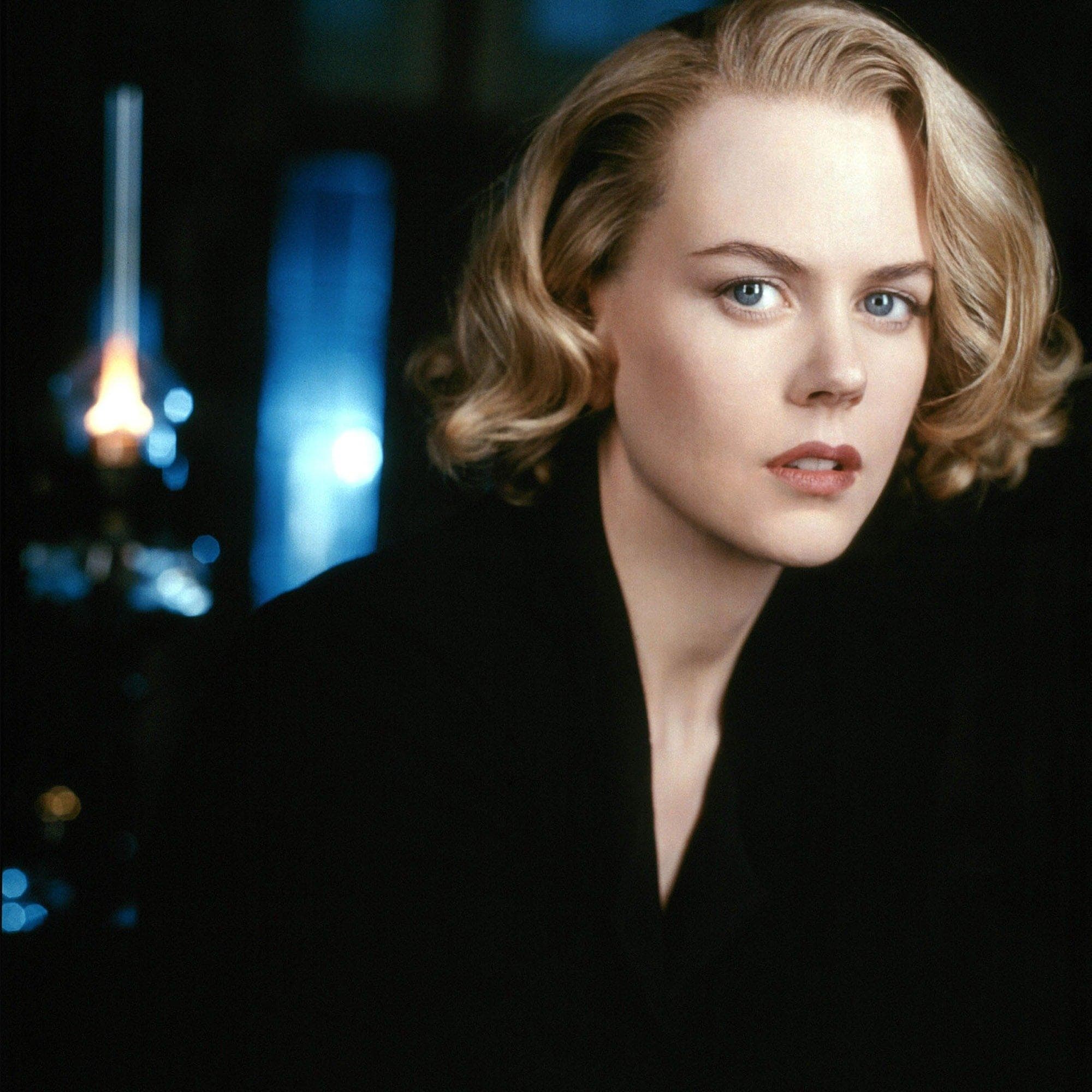 The Best Historical Period Horror Movies, Ranked By Fans