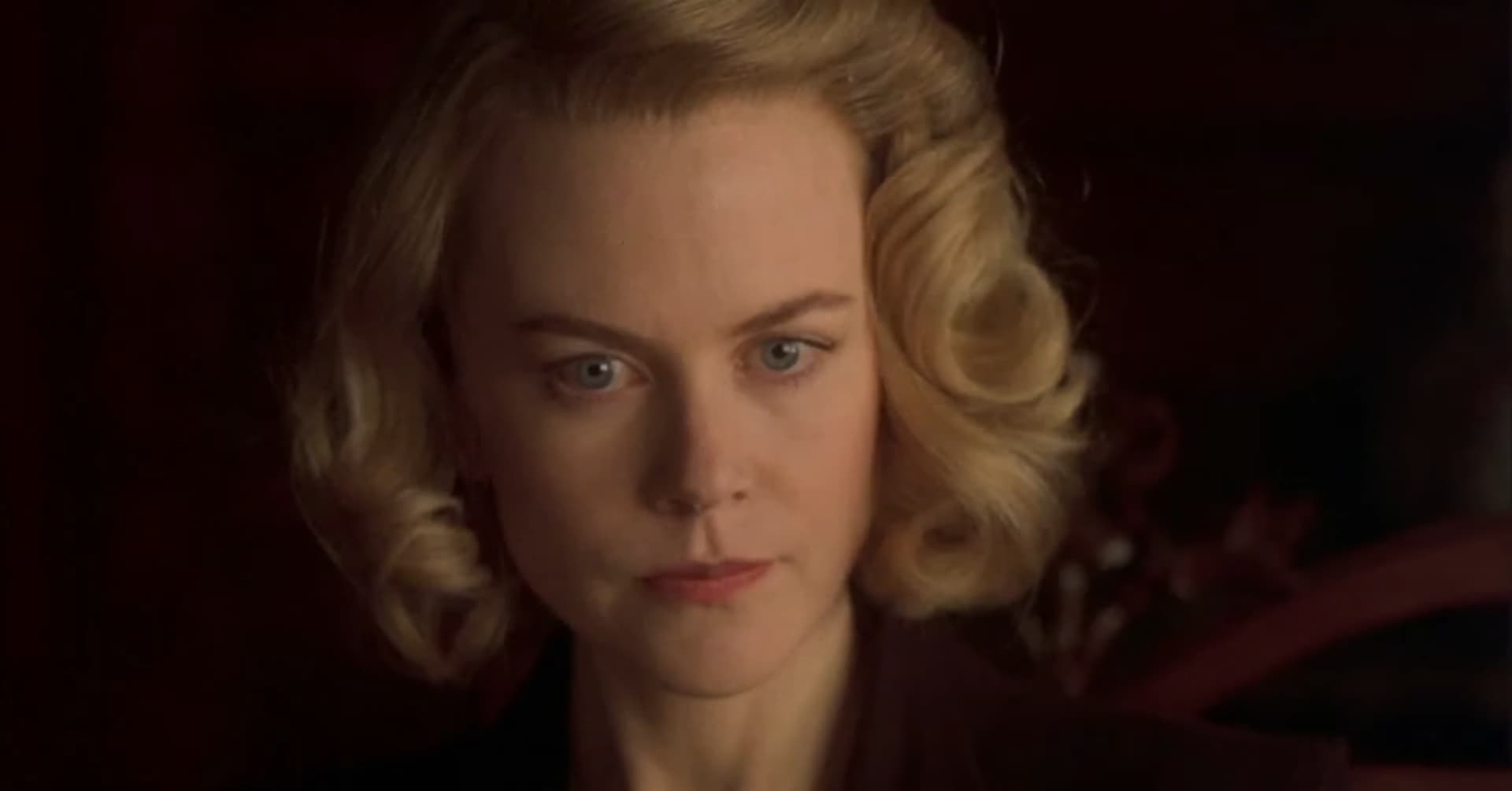 Underrated Movies Overshadowed By A Similar Movie