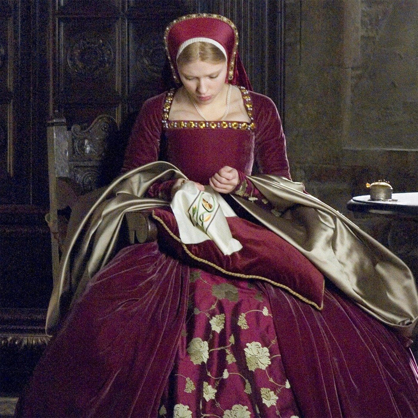 25+ Great Historical Comedy & Period Shows Like Hulu's 'The Great'