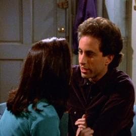 The Best Episodes From Seinfeld Season 4
