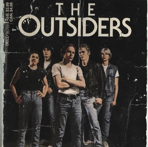 Life-Changing Books | Best Books for Teens