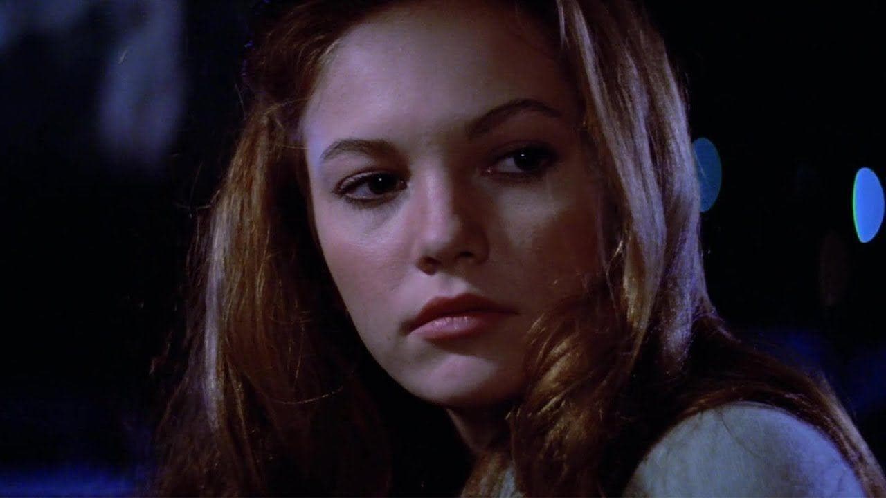 Every Major Diane Lane Movie, Ranked Best To Worst By Fans