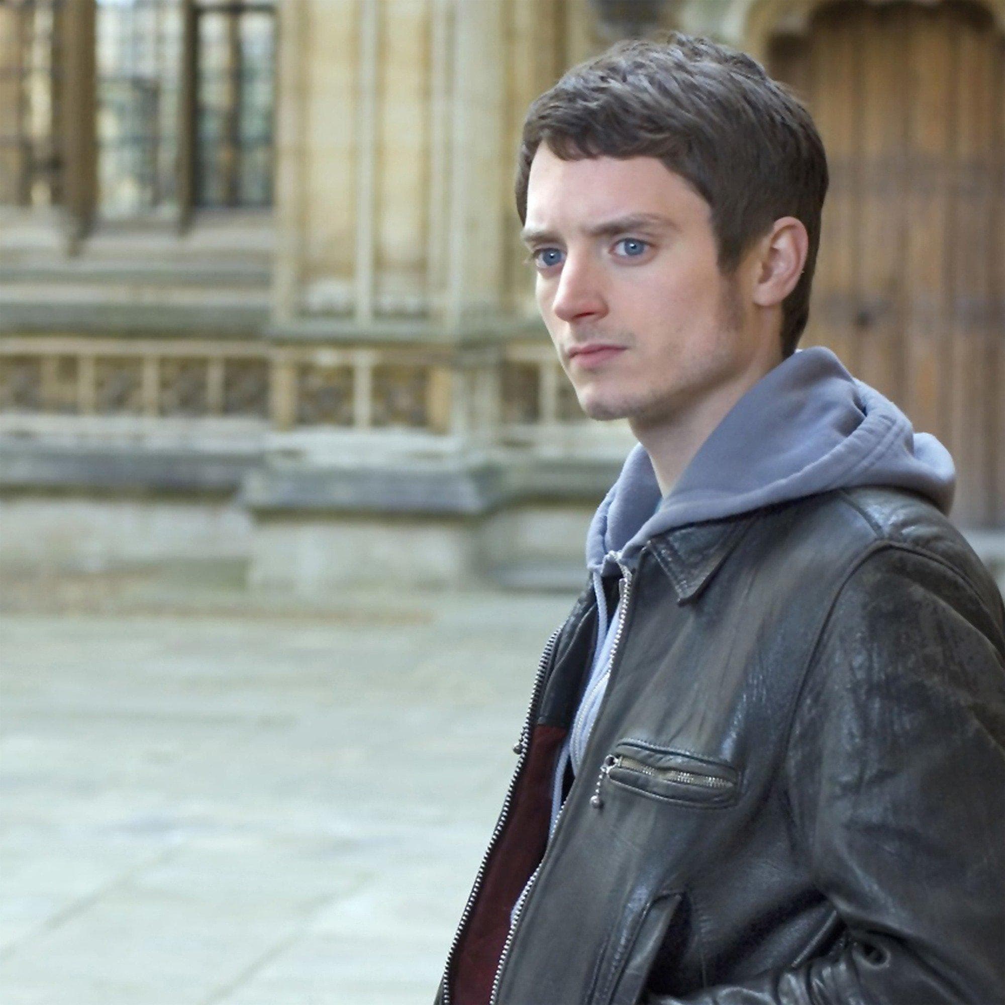 The 19 Best Movies About Oxford