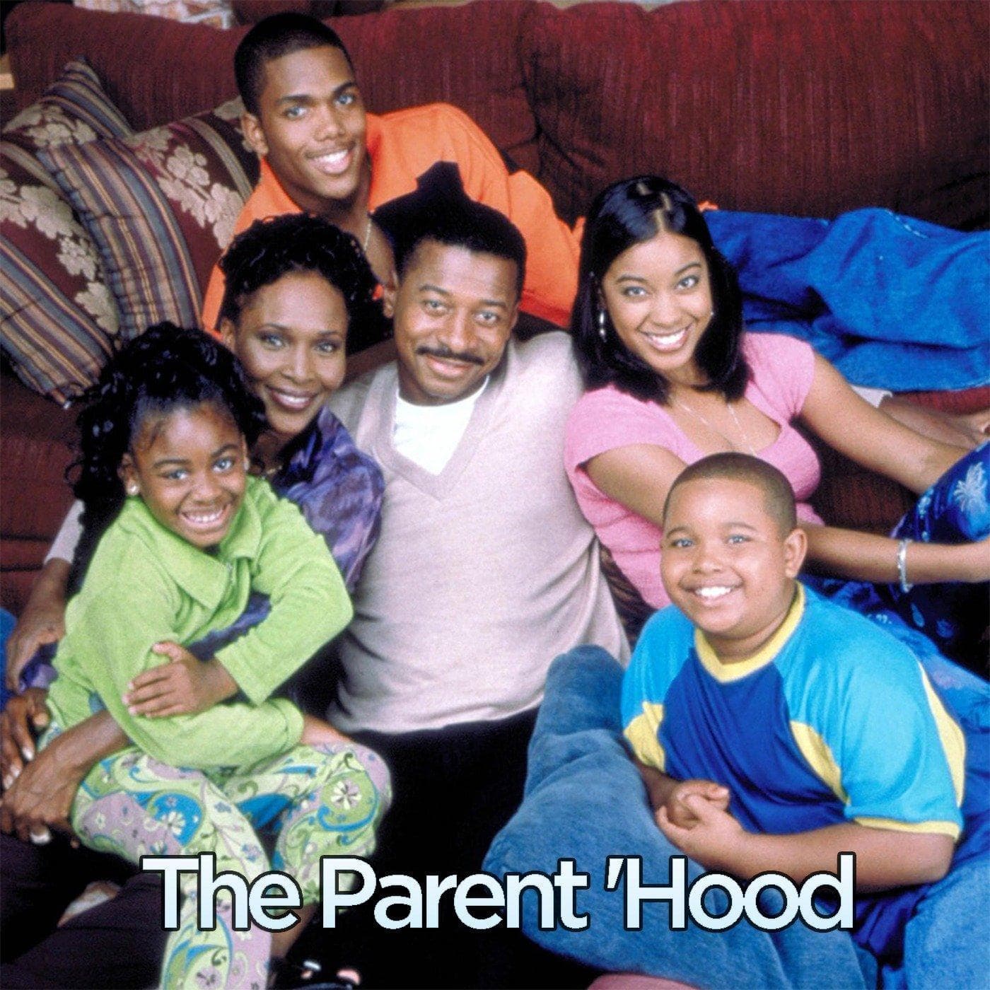 The 21 Best Shows Like 'The PJs', Ranked By Fans