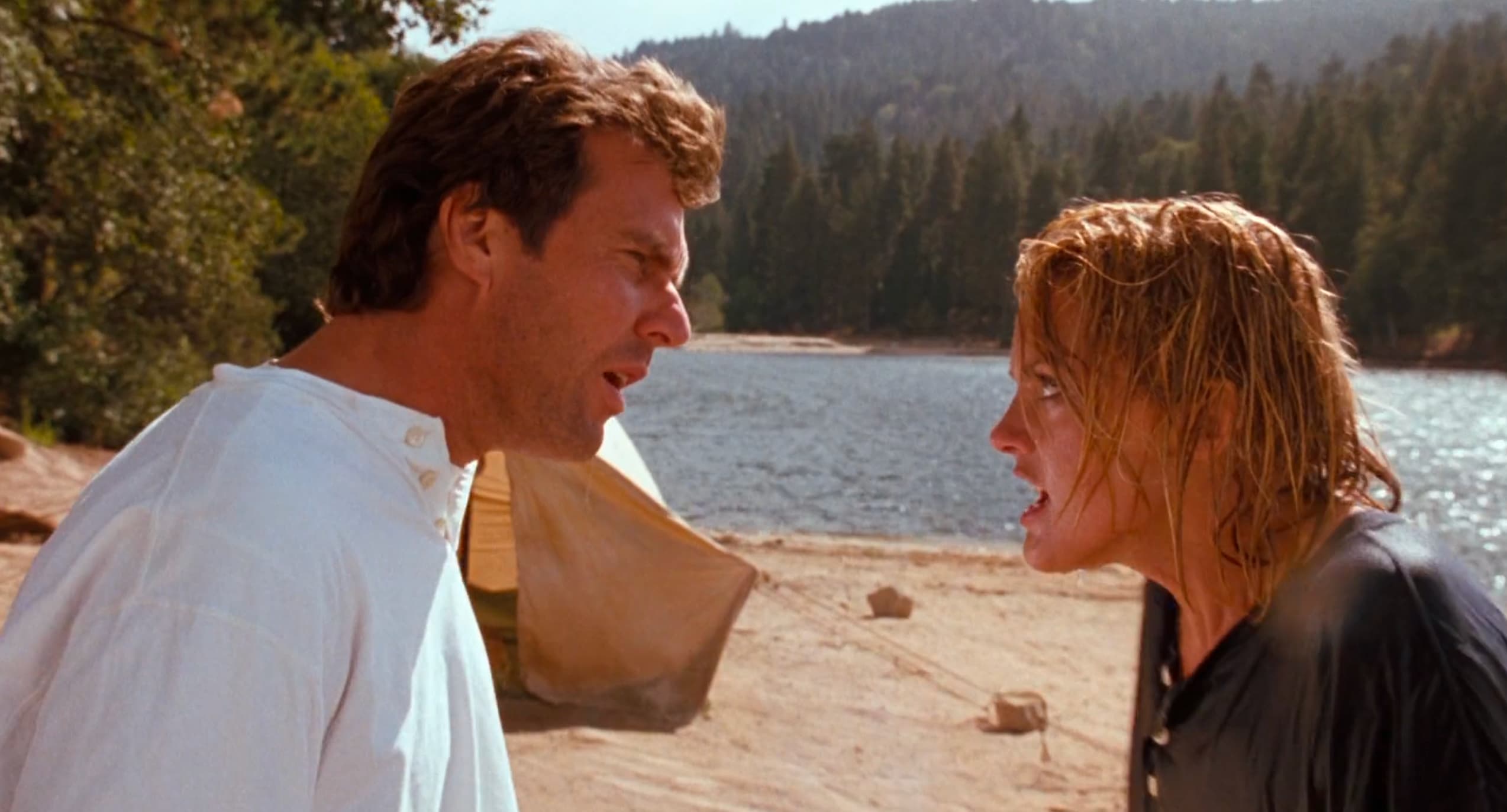 The 18 Most Satisfying Movie Break-Up Scenes of All Time