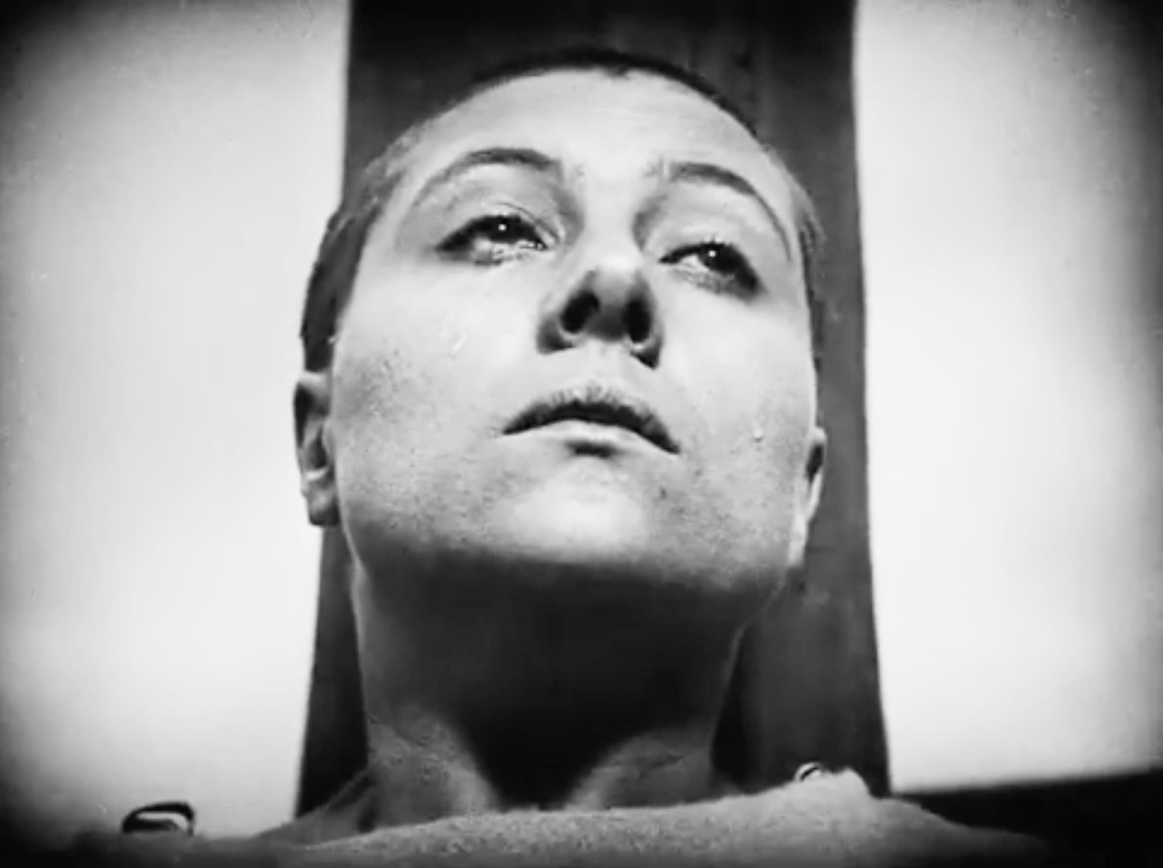 The Most Brutal Movie Execution Scenes, Ranked