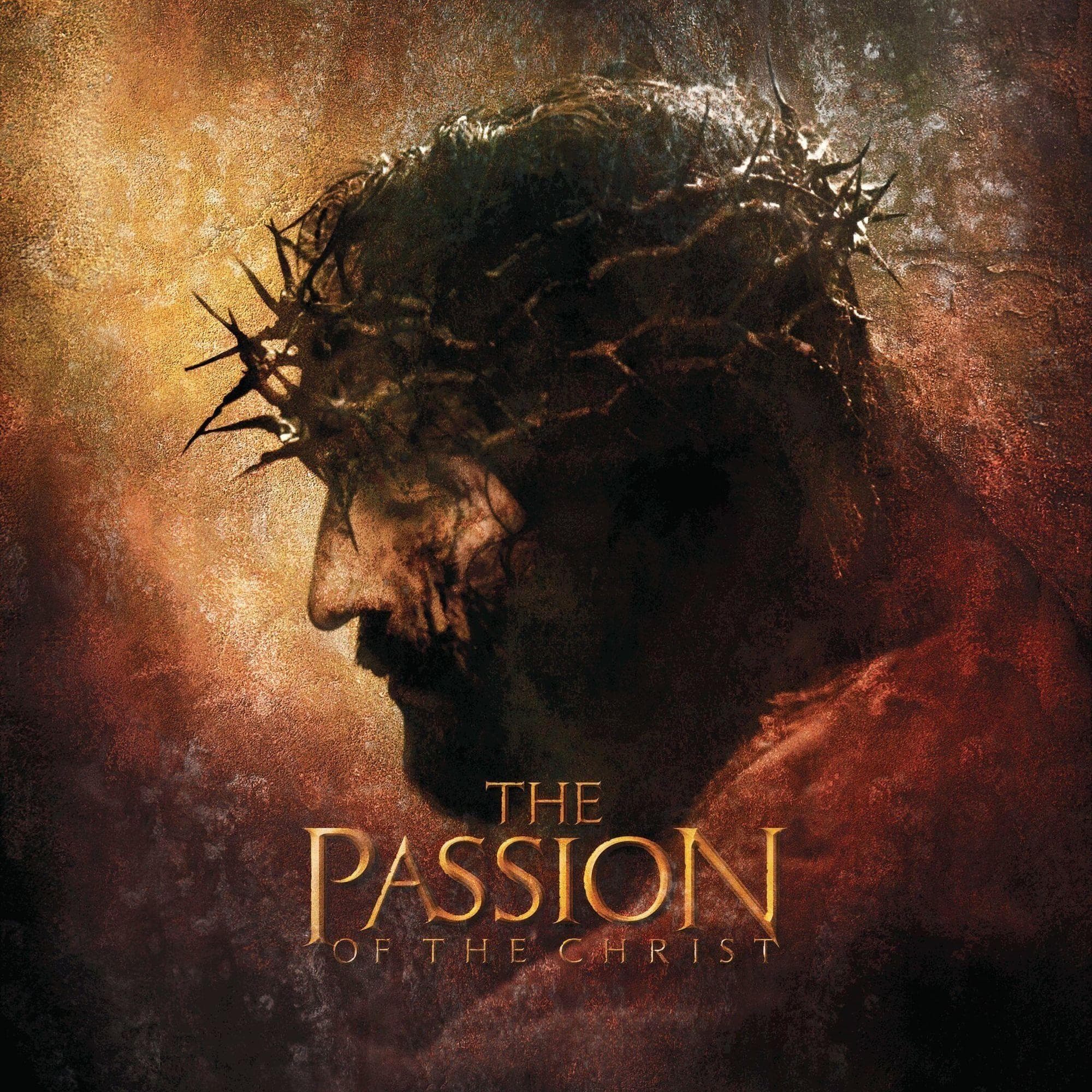 Best Christian Movies List, Ranked By Fans